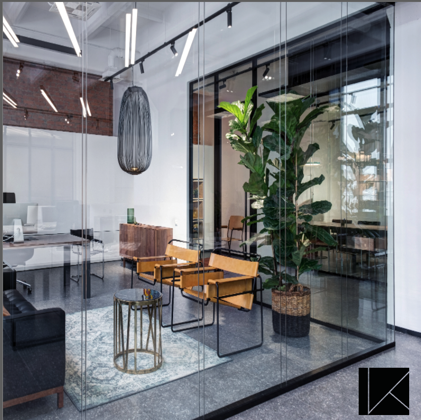 How To Spruce Up Your Financial Advisor Office Design How To Spruce Up Your Financial Advisor Office Design