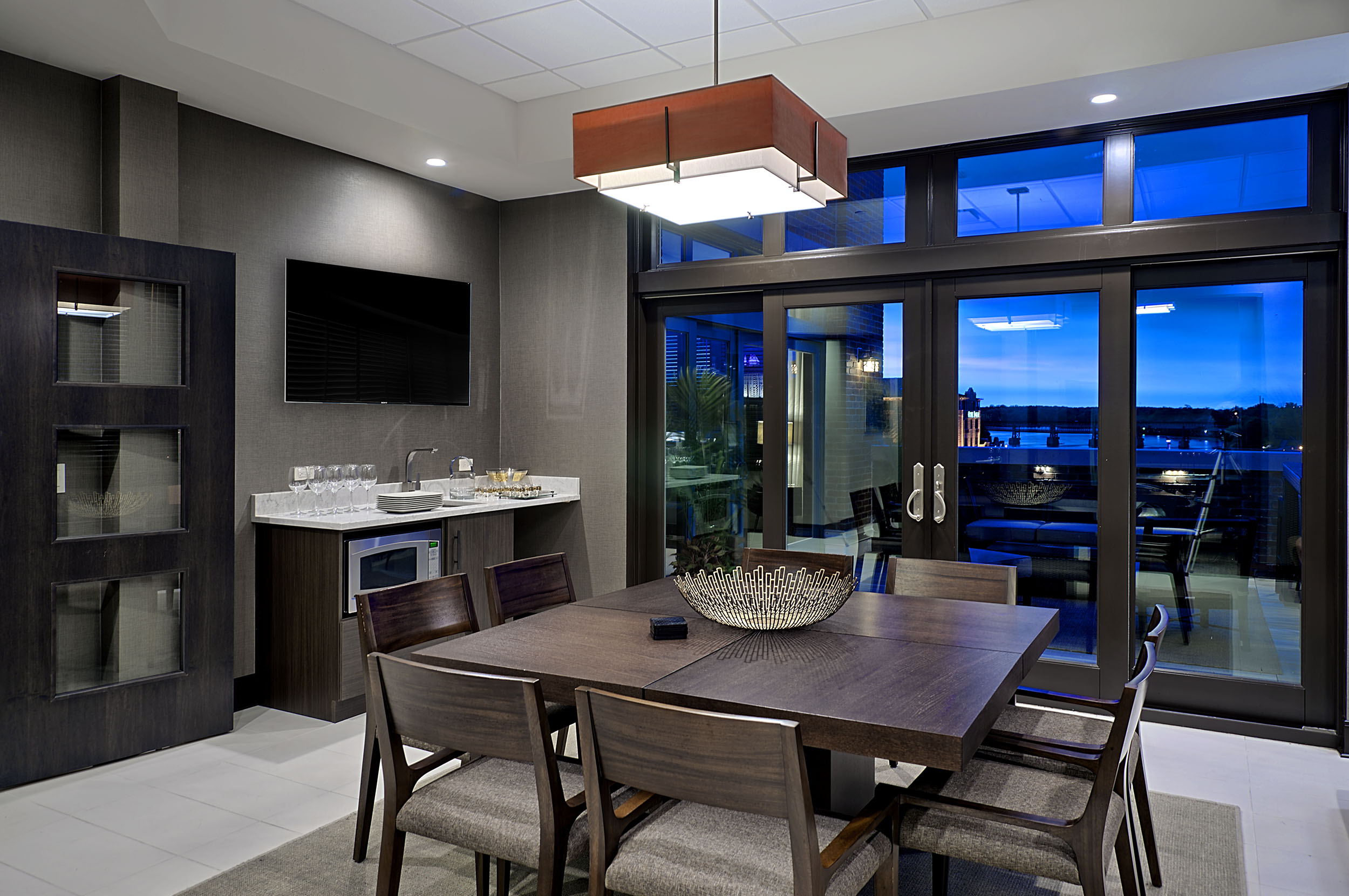 Furnish - Key Interiors